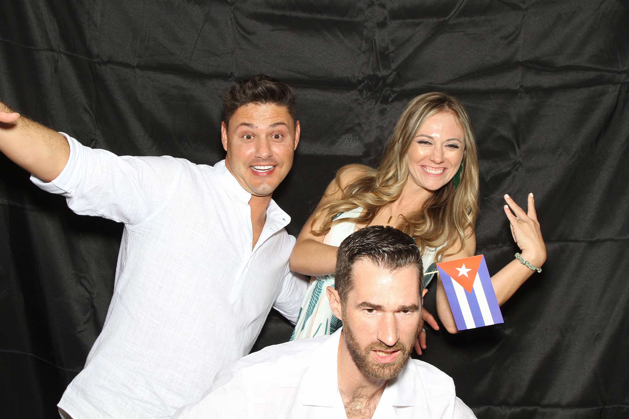 Ultimate Auction - Union Academy Foundation