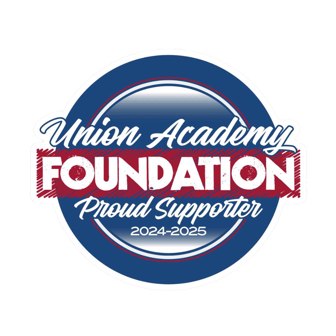 We Are UA Annual Appeal - Union Academy Foundation